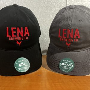 Shop – Lena Brewing Company